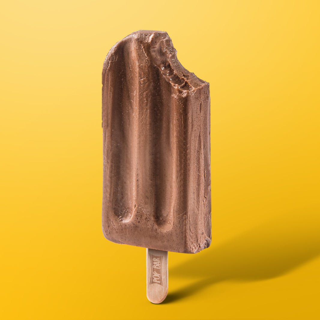 Order Ice Popsicles & Ice Cream Bars Online- PopBar
