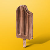 Order Ice Popsicles & Ice Cream Bars Online- PopBar
