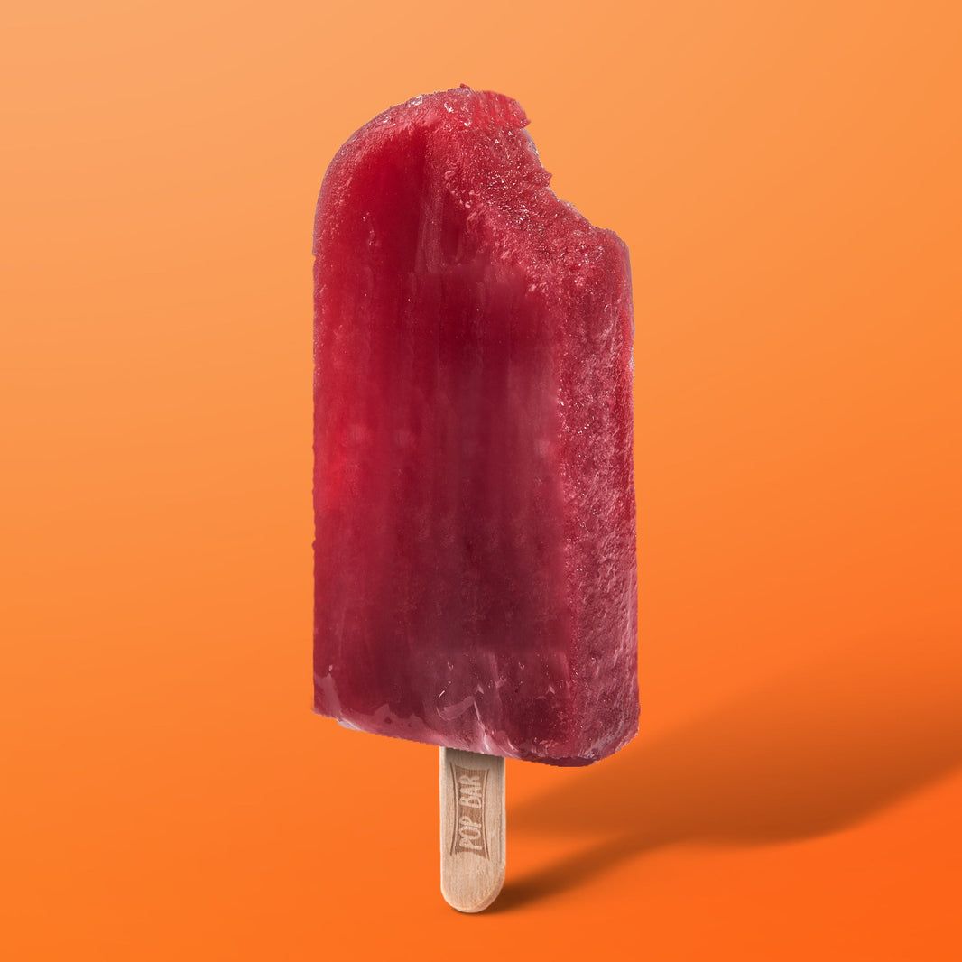 Order Ice Popsicles & Ice Cream Bars Online- PopBar