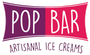Order Ice Popsicles & Ice Cream Bars Online- PopBar