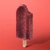 Order Ice Popsicles & Ice Cream Bars Online- PopBar