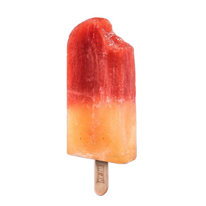 Order Ice Popsicles & Ice Cream Bars Online- PopBar