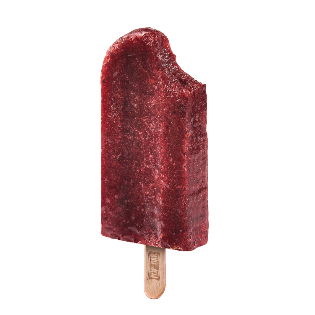 Order Ice Popsicles & Ice Cream Bars Online- PopBar