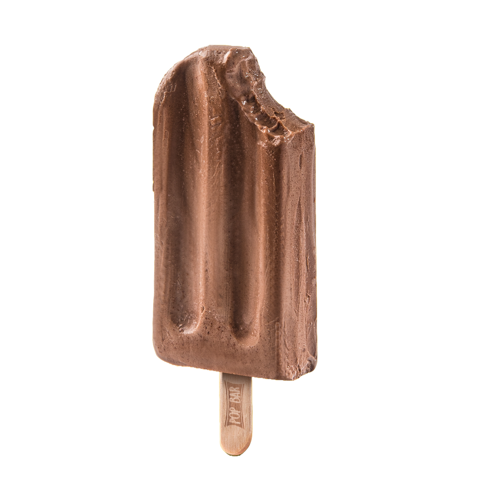 Order Ice Popsicles & Ice Cream Bars Online- PopBar